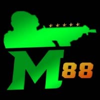 Mabar88 Login : Situs Resmi Populer dengan Jackpot Besar Hari ini